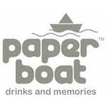 Hector Beverages Pvt Ltd - Food Sector News