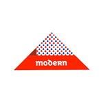 Modern Food Enterprises Pvt Ltd - Food Sector News