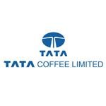 Tata Coffee Ltd - Food Sector News