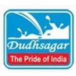 Mehsana District Cooperative Milk Producers Union Ltd - Food Sector News