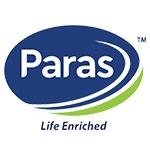 VRS Foods Ltd - Food Sector News