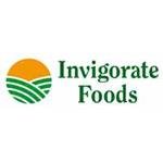 RND Factory India - Food Sector News