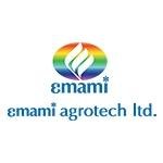 Emami Agrotech Ltd - Food Sector News