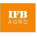 IFB Agro Industries Ltd - Food Sector News