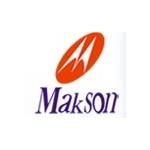Makson Group - Food Sector News