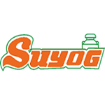 Suyog Milk Agro Product Pvt Ltd - Food Sector News