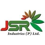 JSR Industries Pvt Ltd - Food Sector News