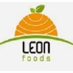 Leon Food Products Pvt Ltd - Food Sector News