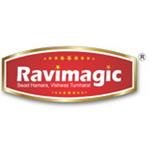 Ravi Pickles And Spices India Pvt Ltd - Food Sector News