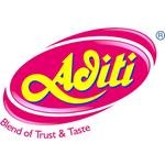 Aditi Foods Pvt Ltd - Food Sector News