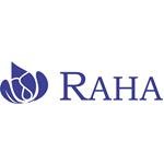Raha Oils Pvt Ltd - Food Sector News