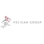 Pelican Group - Food Sector News