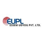 Essem Udyog Pvt Ltd - Food Sector News