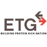 ETC Agro Processing India Pvt Ltd - Food Sector News
