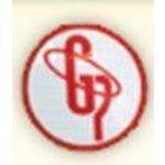 Gee Pee Foods Pvt Ltd - Food Sector News