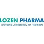 Lozen Pharma Pvt Ltd - Food Sector News
