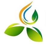 Blue Nature Bio Pvt Ltd - Food Sector News