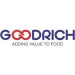 Goodrich Carbohydrates Ltd - Food Sector News