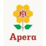 Apera India - Food Sector News