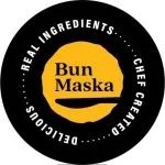 Bun Maska Hospitality Pvt Ltd - Food Sector News