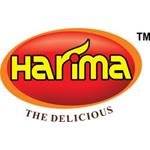 Harima Foods - Food Sector News