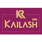 Kailash Restaurant - Food Sector News