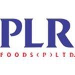 PLR Foods Pvt Ltd - Food Sector News
