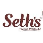 Sethwala Foods Ltd - Food Sector News