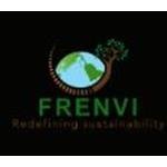 Frenvi Pvt Ltd - Food Sector News