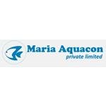 Maria Aquacon Pvt Ltd - Food Sector News