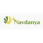 Navdanya Enterprises - Food Sector News